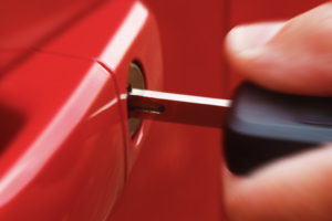 Flashing Red Car Key Icon on Your Nissan? What It Means & What to Do ...